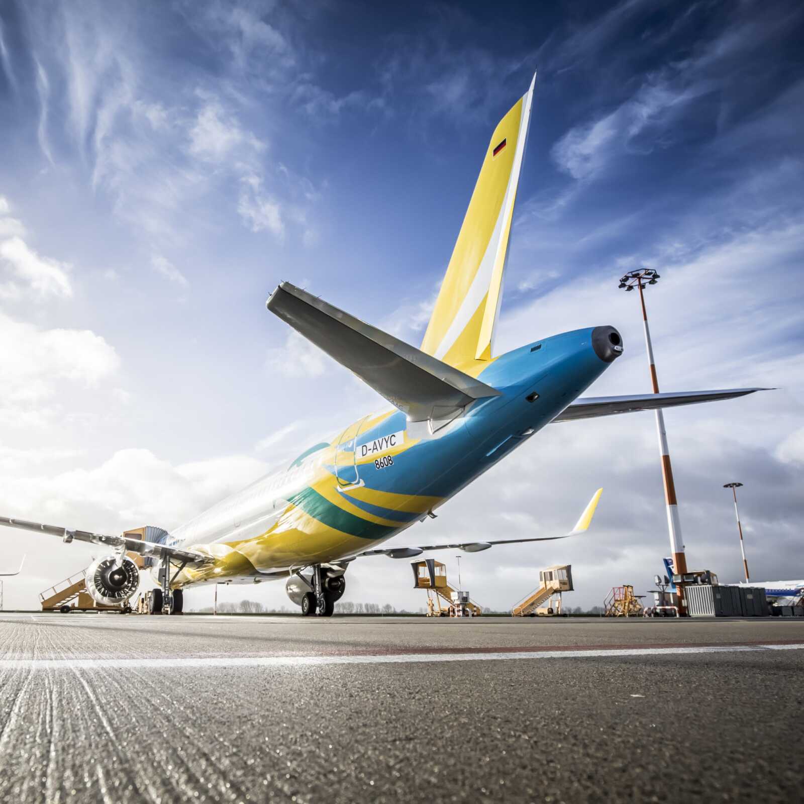 Cebu Pacific Air Wallpapers (34 images) - WallpaperCat