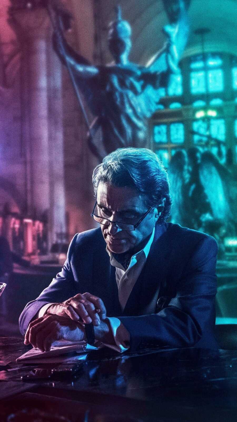 John Wick Wallpapers (50 images) - WallpaperCat