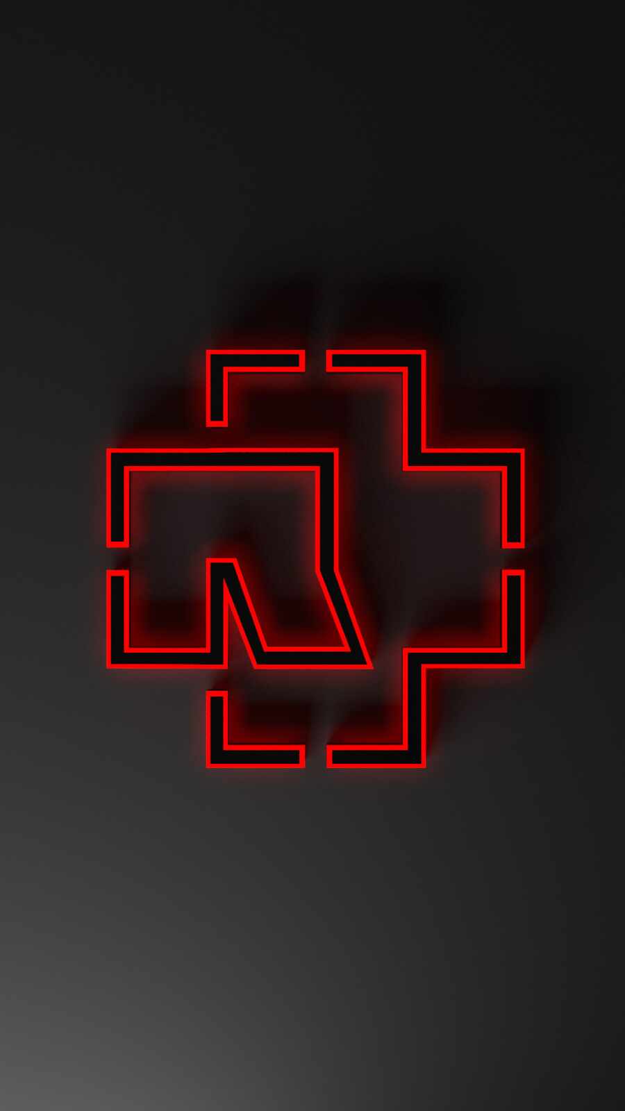 Rammstein Wallpapers (52 images) - WallpaperCat