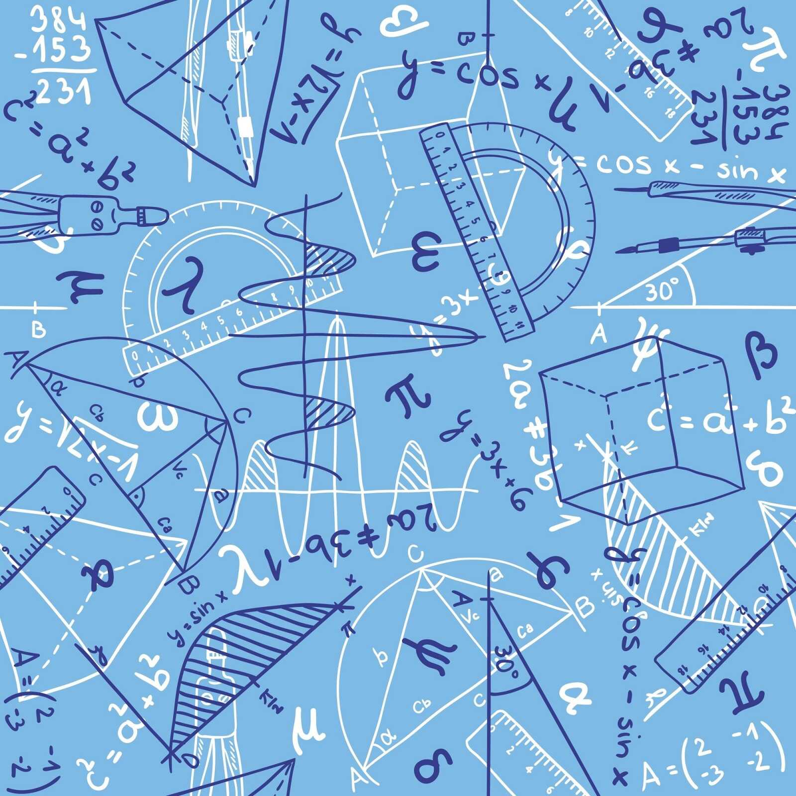 Math Wallpapers (27 images) - WallpaperCat