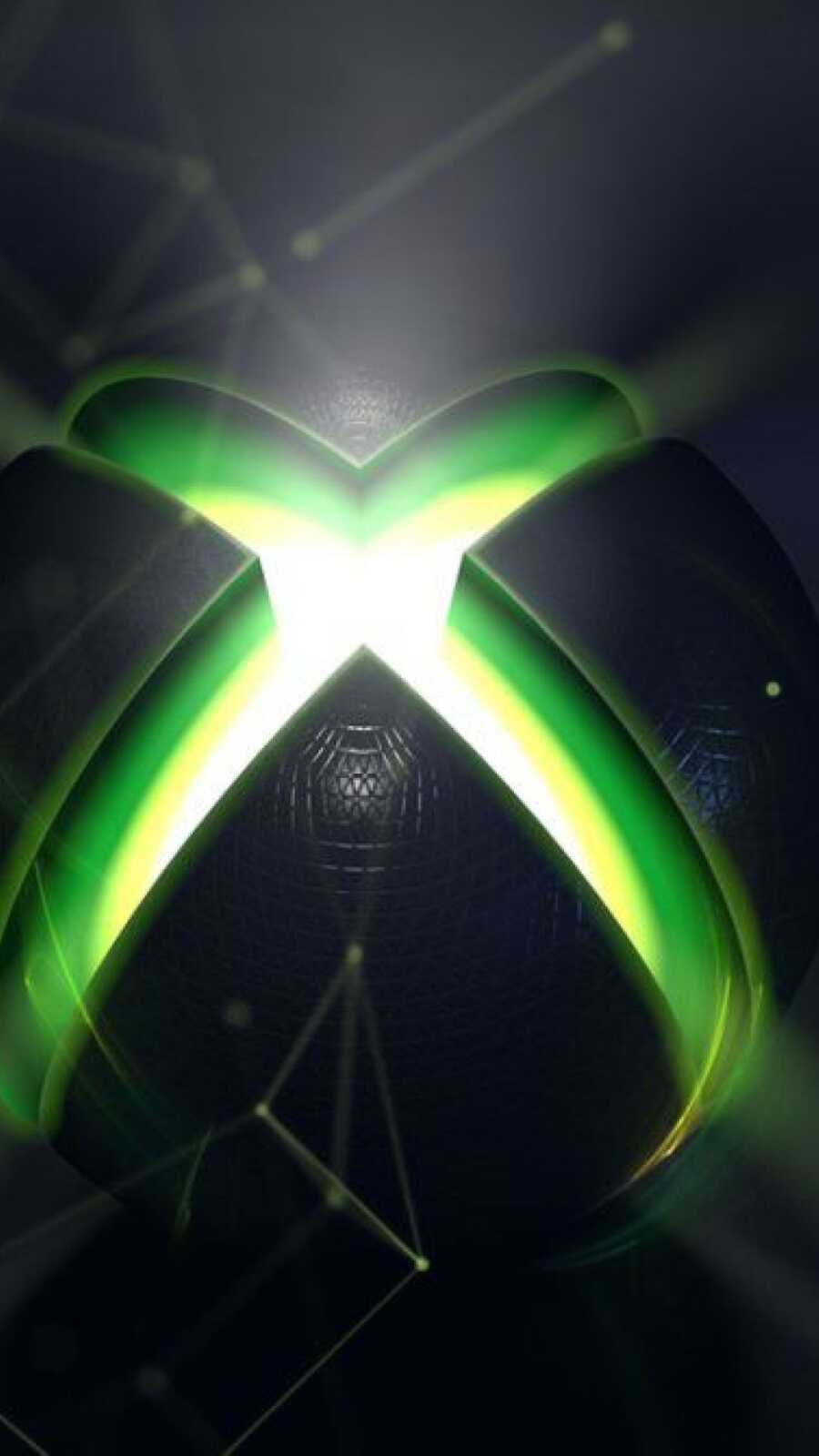 Xbox Wallpapers (54 images) - WallpaperCat