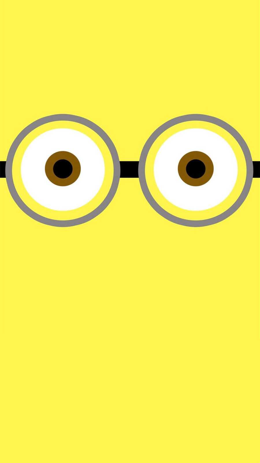 Minions Wallpapers (54 images) - WallpaperCat