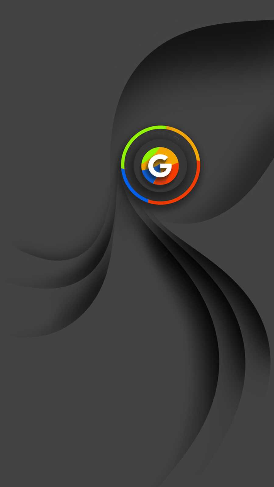 Google Wallpapers (59 images) - WallpaperCat