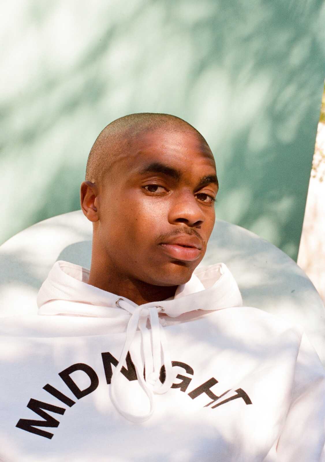 Vince Staples Wallpapers (27 images) - WallpaperCat