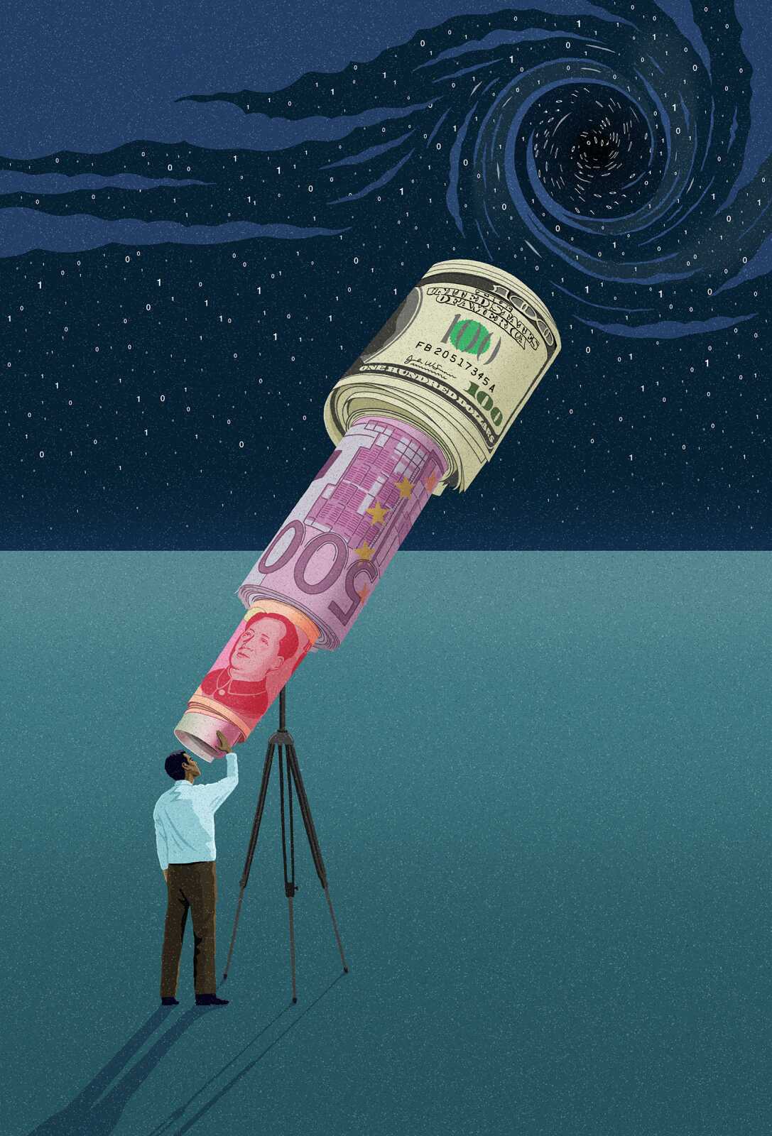 Money Wallpapers (60 images) - WallpaperCat