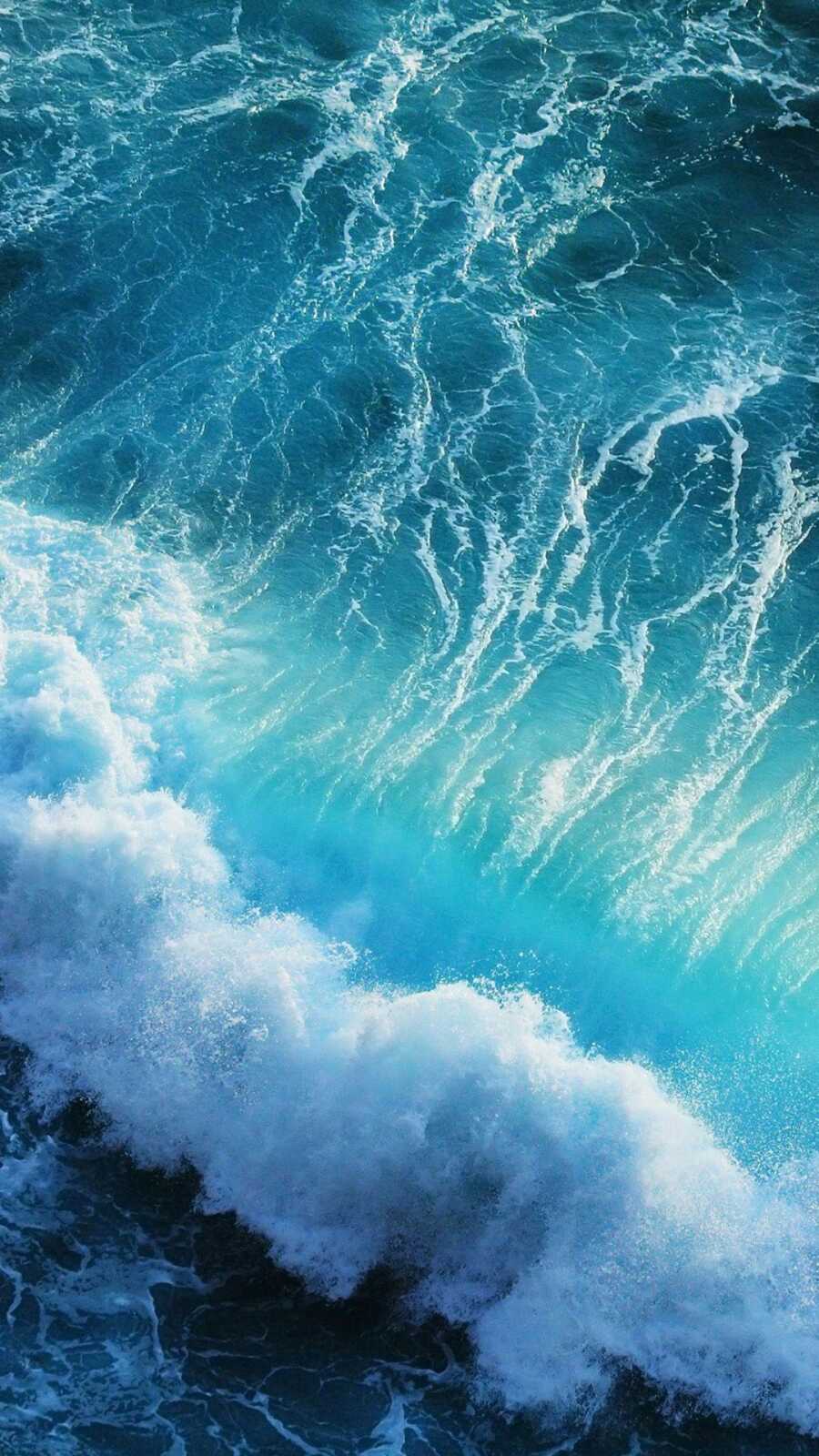 Water Wallpapers (44 images) - WallpaperCat