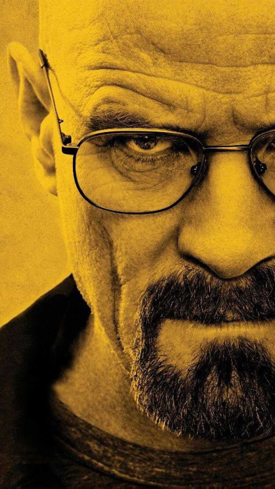 Breaking Bad Wallpapers (35 images) - WallpaperCat