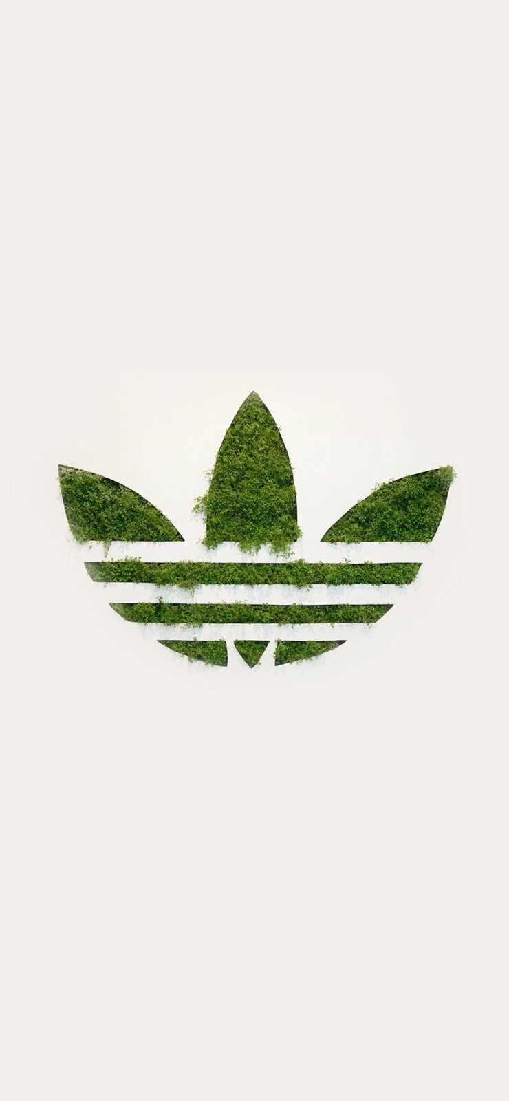 Adidas Wallpapers (40 images) - WallpaperCat