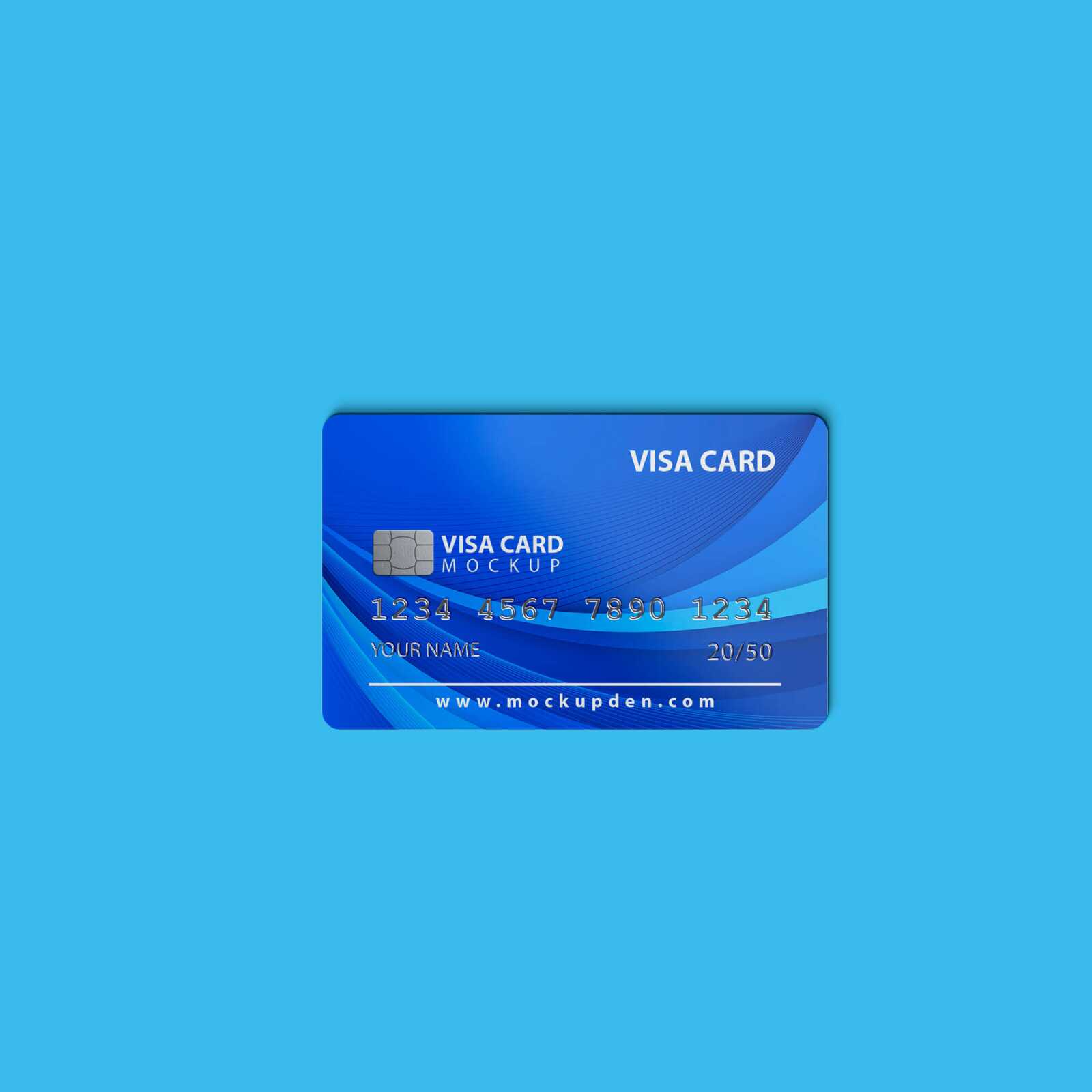 Visa (Card) Wallpapers (25 images) - WallpaperCat