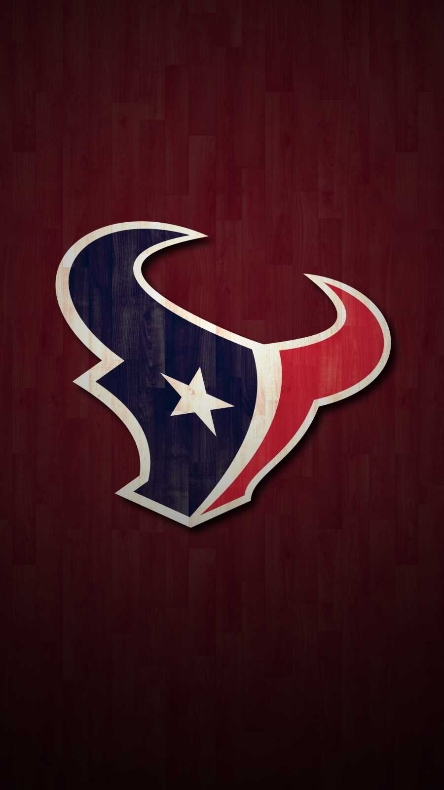 Houston Texans Wallpapers (50 images) - WallpaperCat