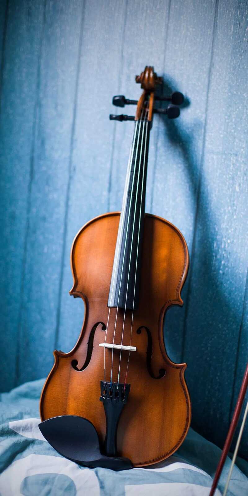 Musical Instruments Wallpapers (33 images) - WallpaperCat
