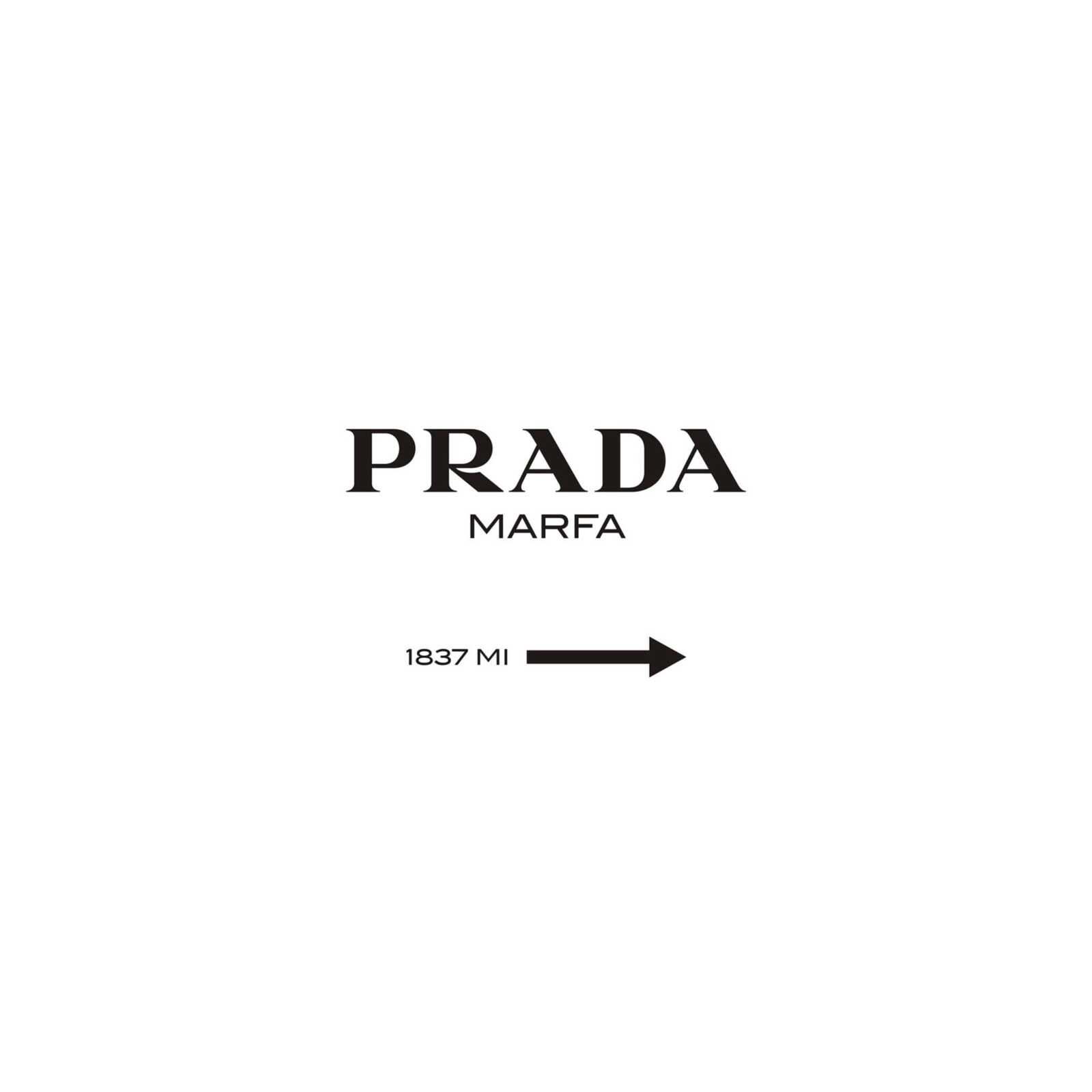 Prada Wallpapers (36 images) - WallpaperCat