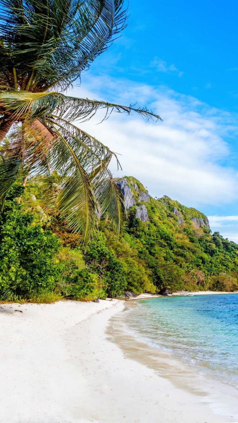 Philippines Wallpapers (57 images) - WallpaperCat