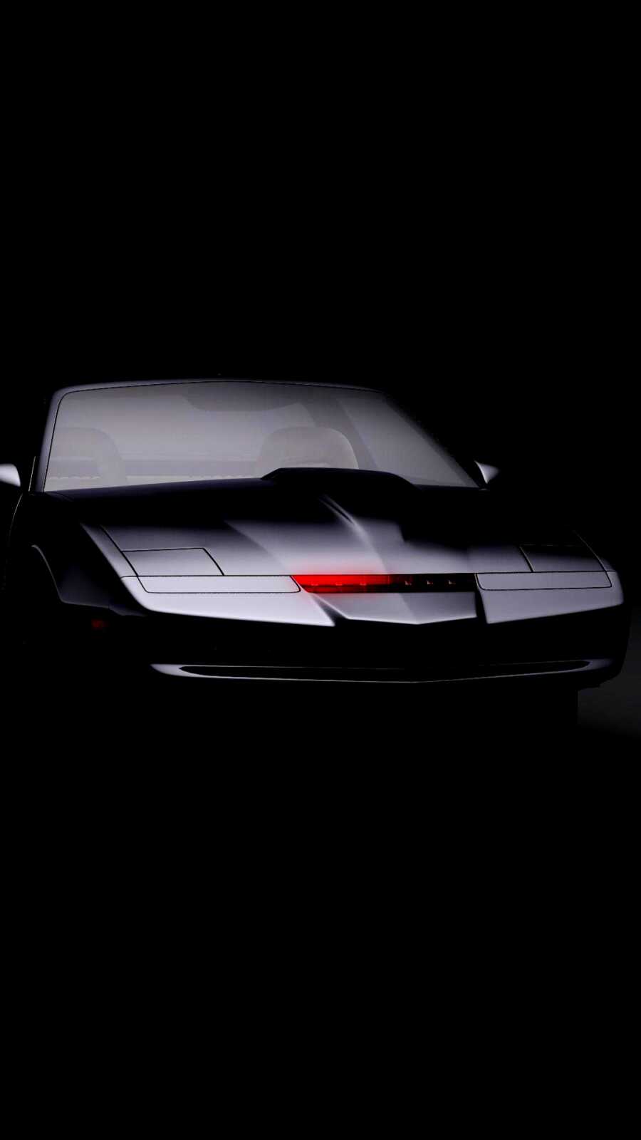 Knight Rider (TV series) Wallpapers (30 images) - WallpaperCat