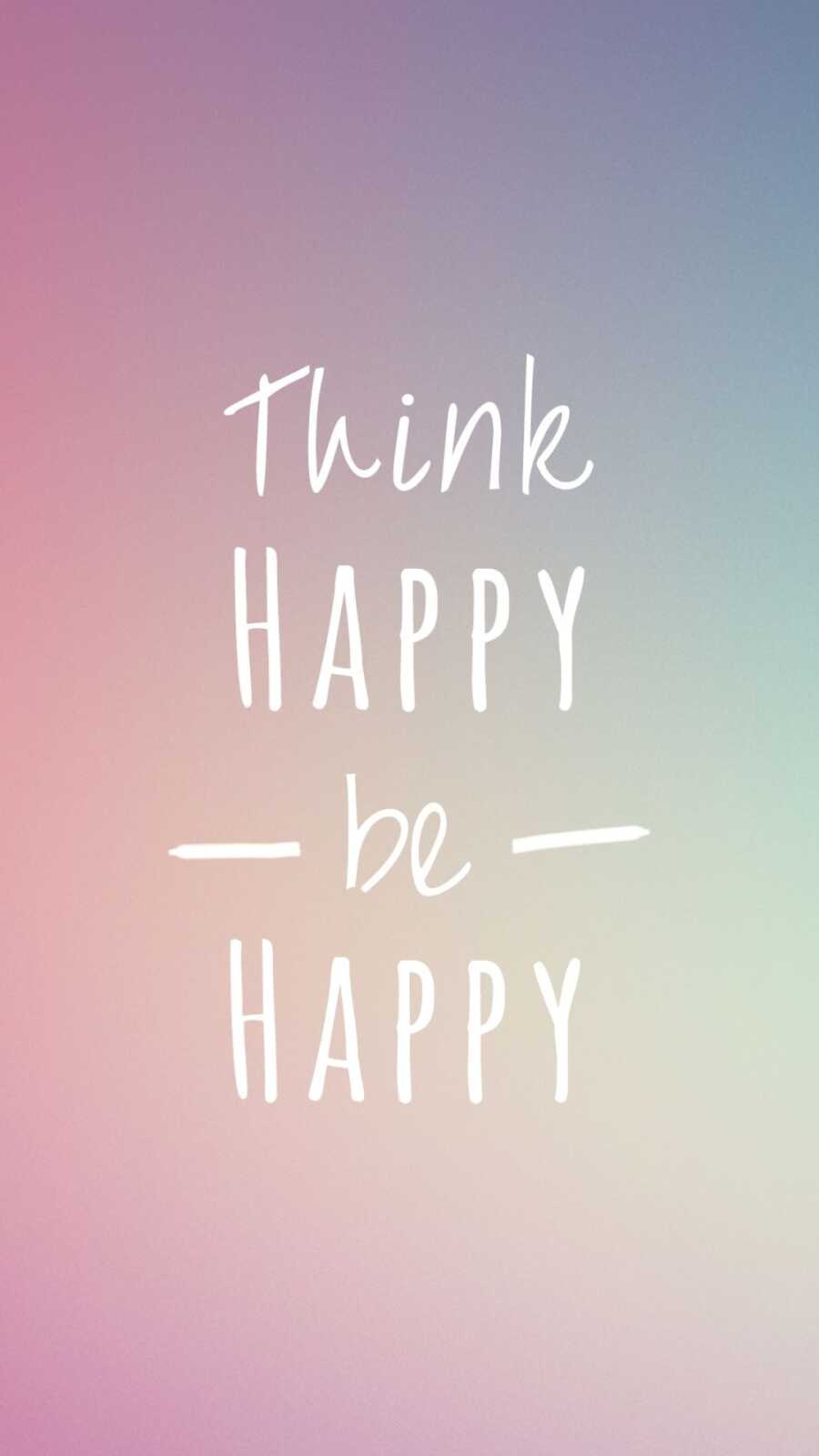 Happy Wallpapers (46 images) - WallpaperCat