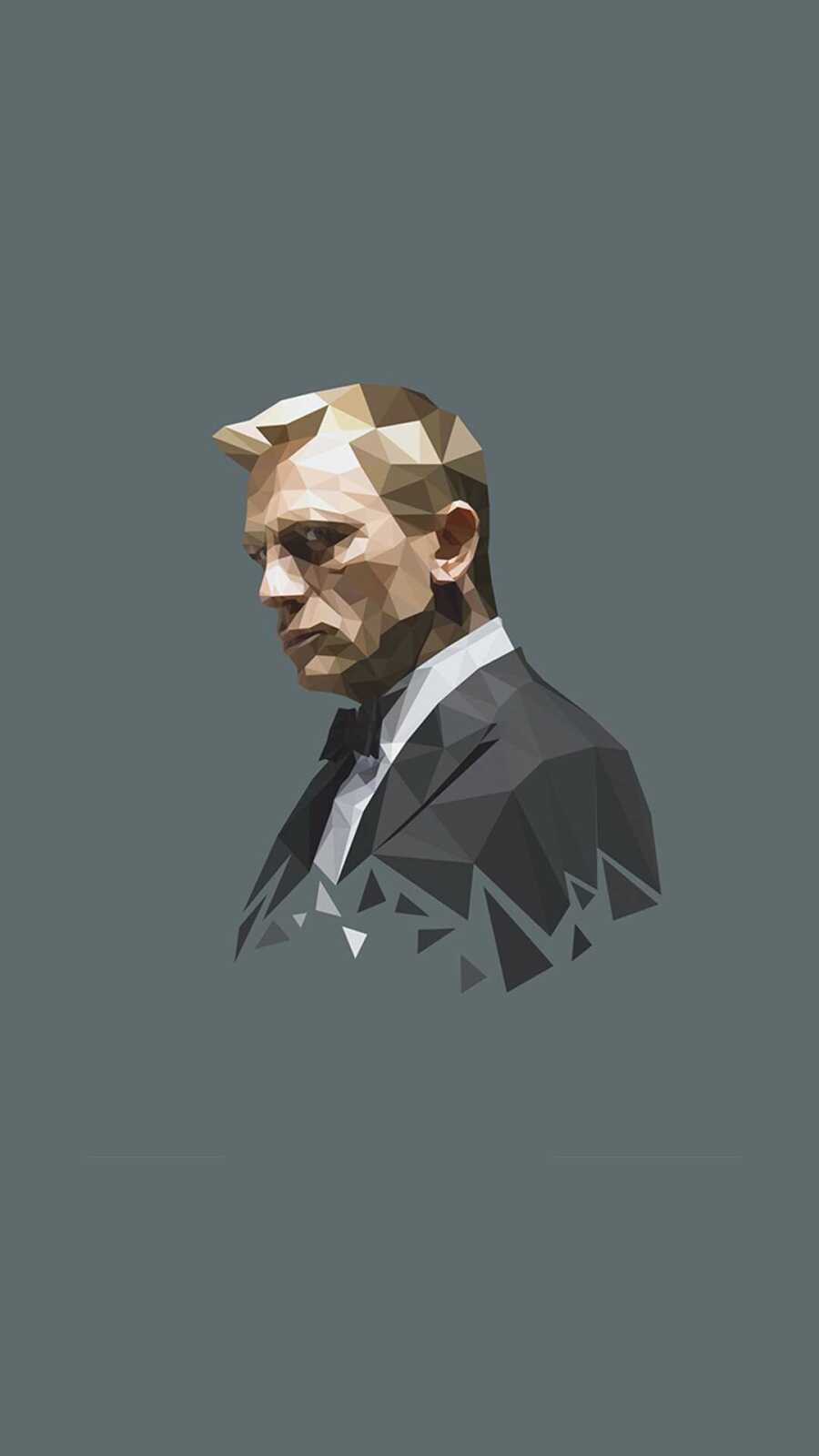 James Bond Wallpapers (62 images) - WallpaperCat
