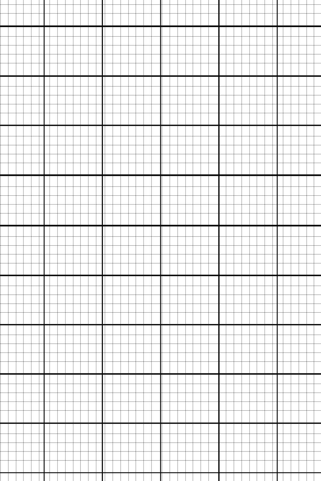 Graph Paper Wallpapers (31 images) - WallpaperCat