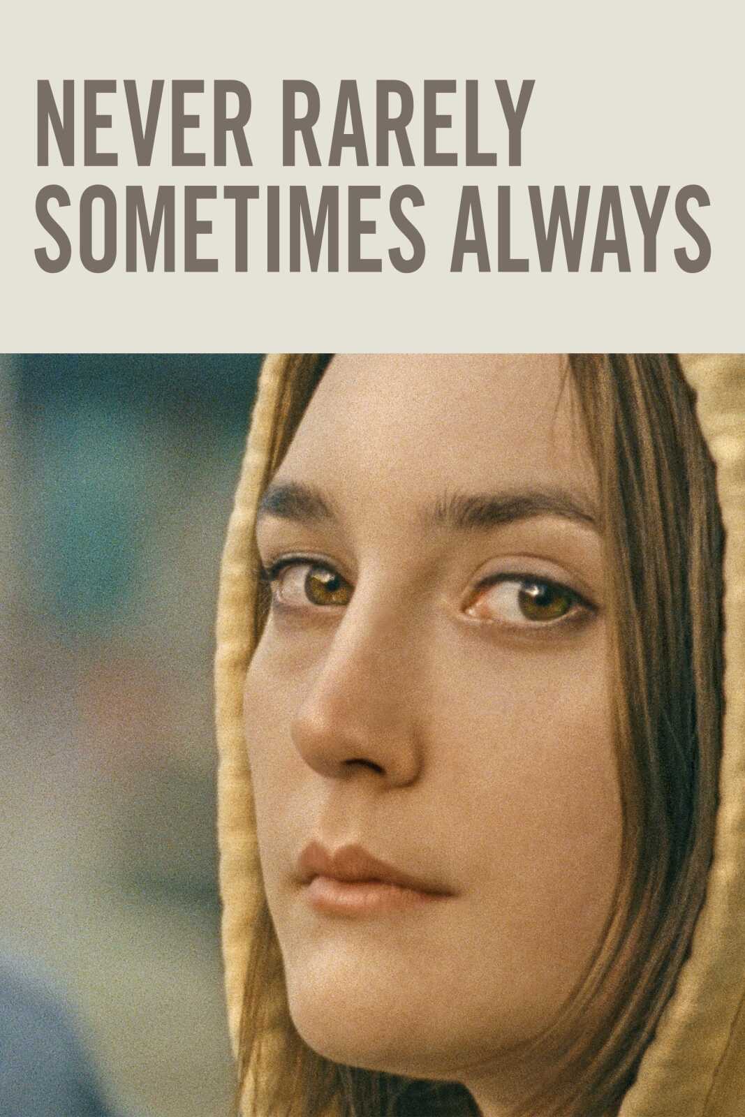 Never Rarely Sometimes Always Wallpapers (20 images) - WallpaperCat