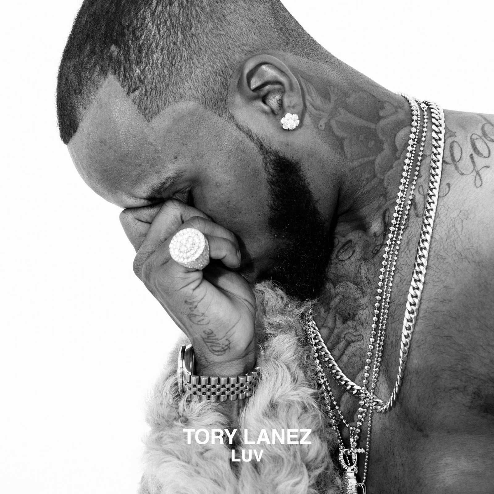 Tory Lanez Wallpapers (35 images) - WallpaperCat