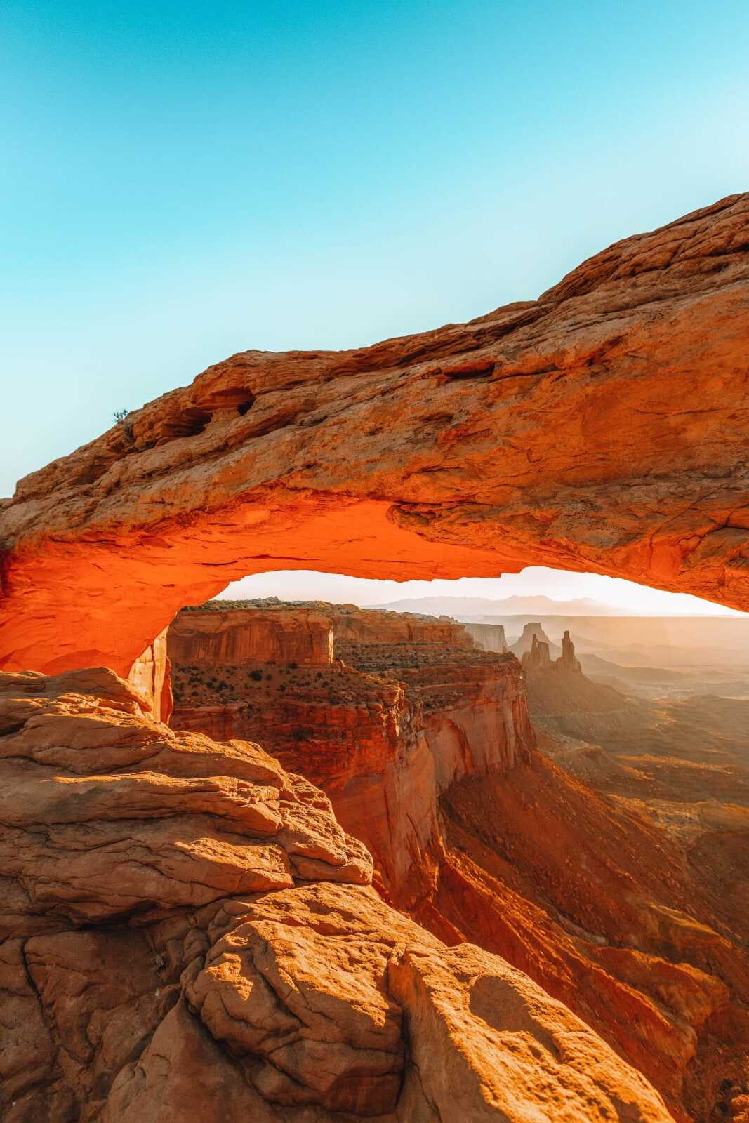 Utah Wallpapers (35 images) - WallpaperCat
