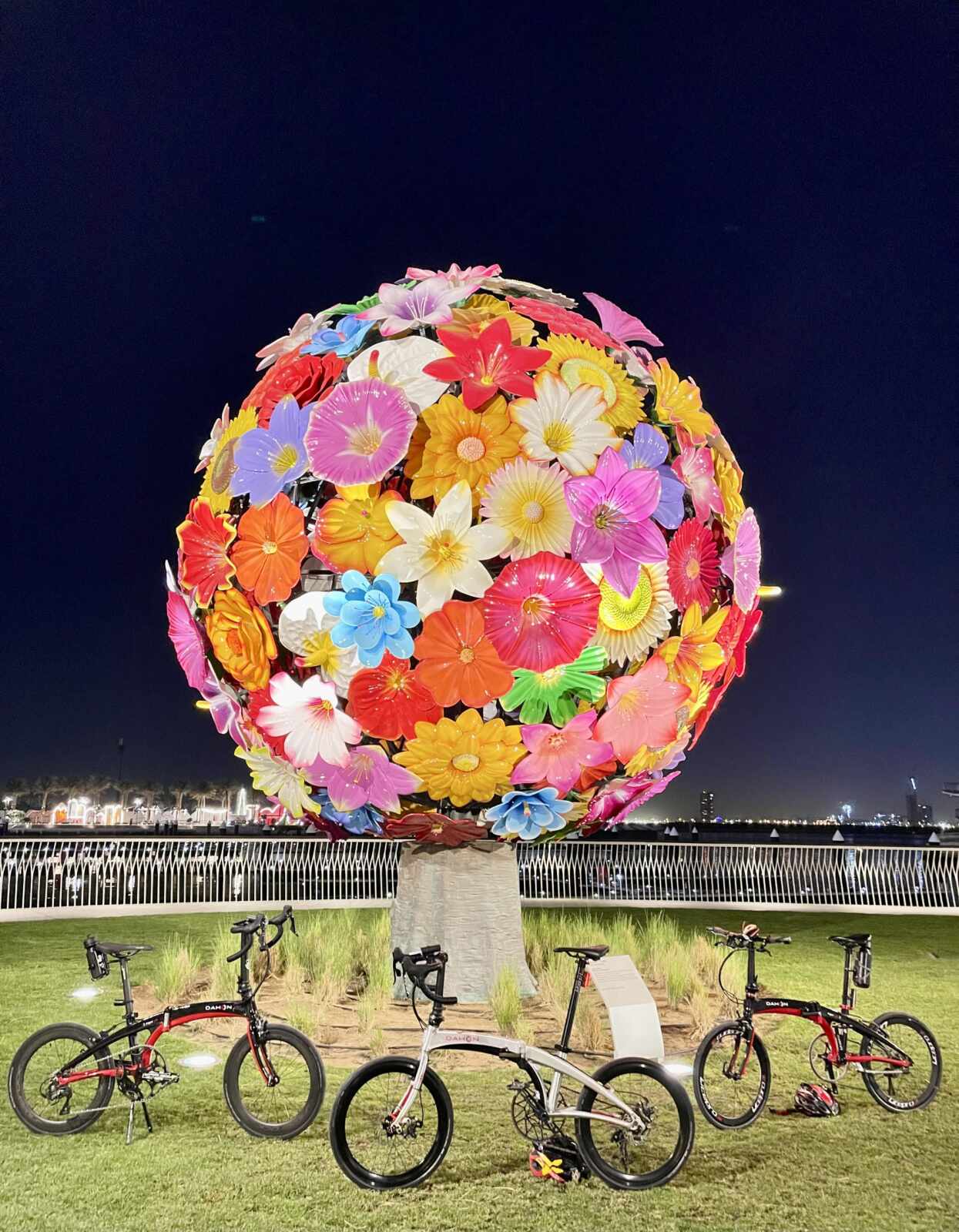 DAHON Bikes Wallpapers (13 images) - WallpaperCat