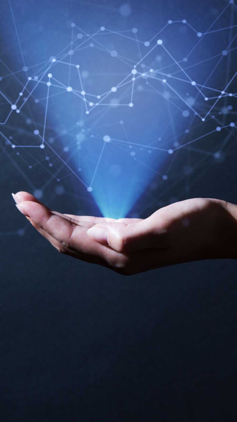 Innovation Wallpapers (38 images) - WallpaperCat