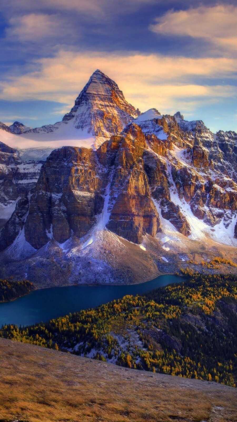 Canada Wallpapers (40 images) - WallpaperCat