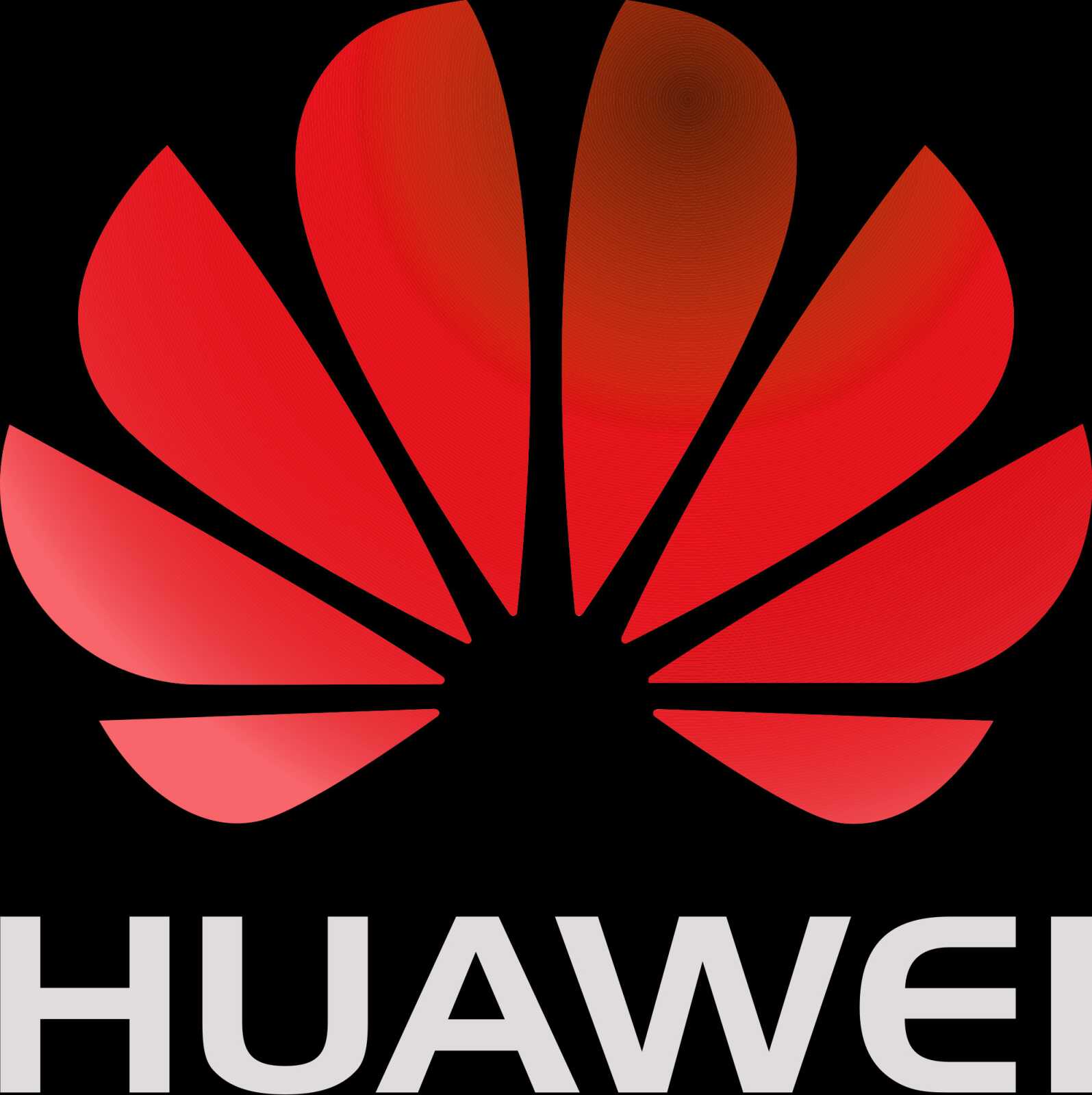 HUAWEI Logo Wallpapers (54 images) - WallpaperCat