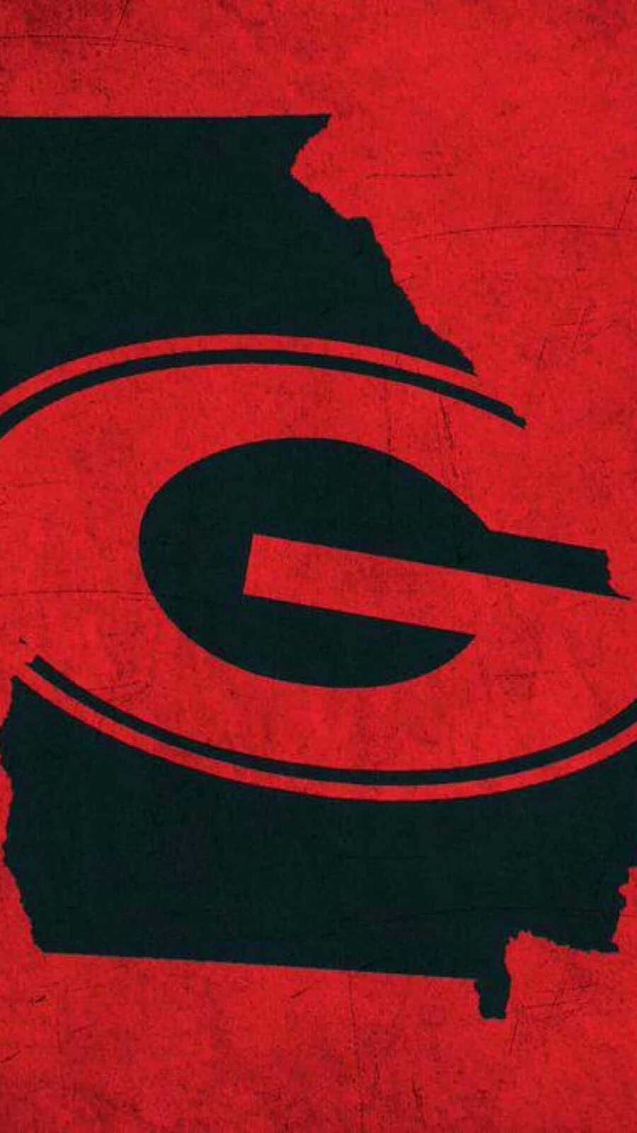 Georgia Bulldogs Wallpapers (47 images) - WallpaperCat