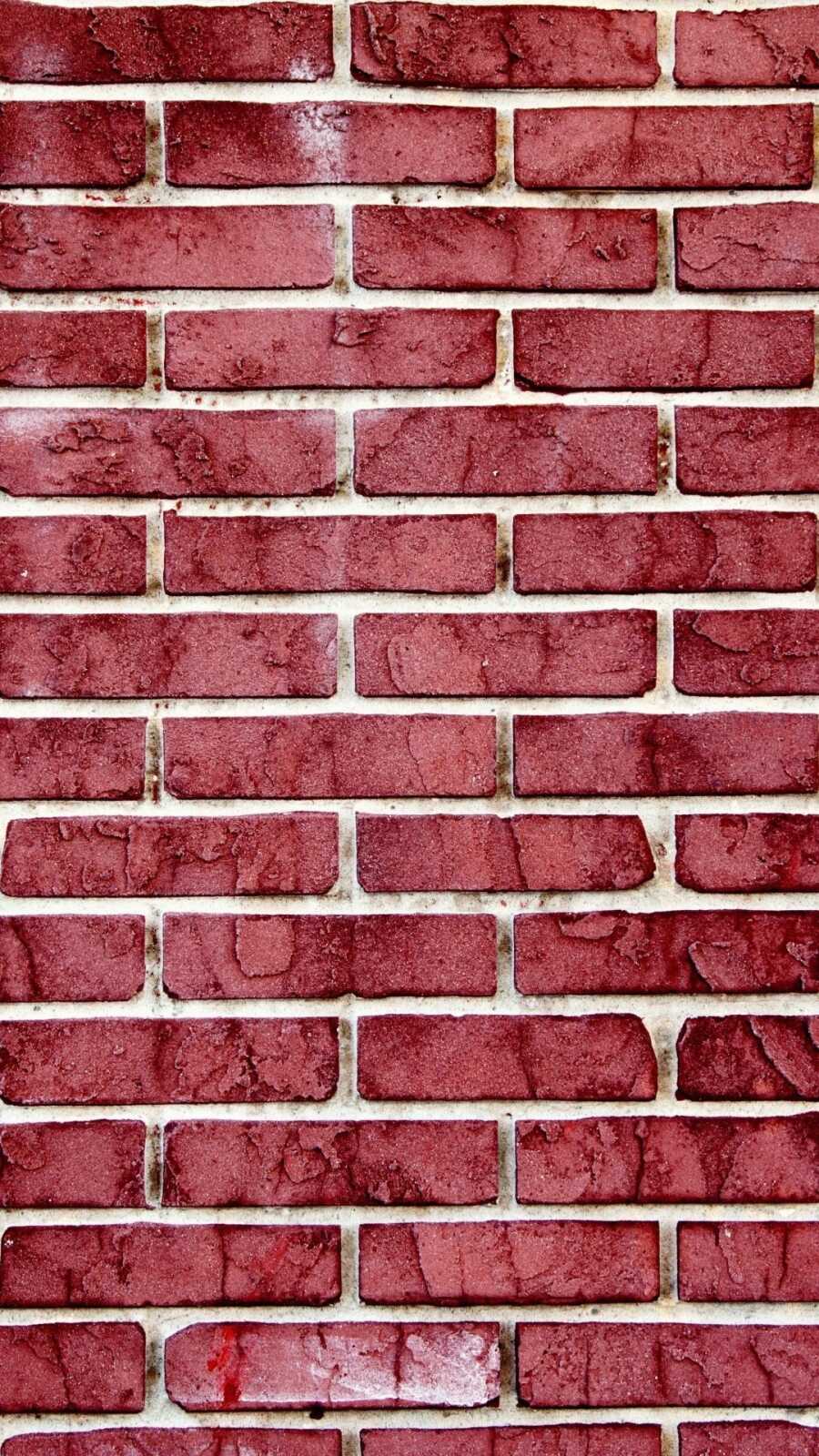 Brick Wallpapers (46 images) - WallpaperCat