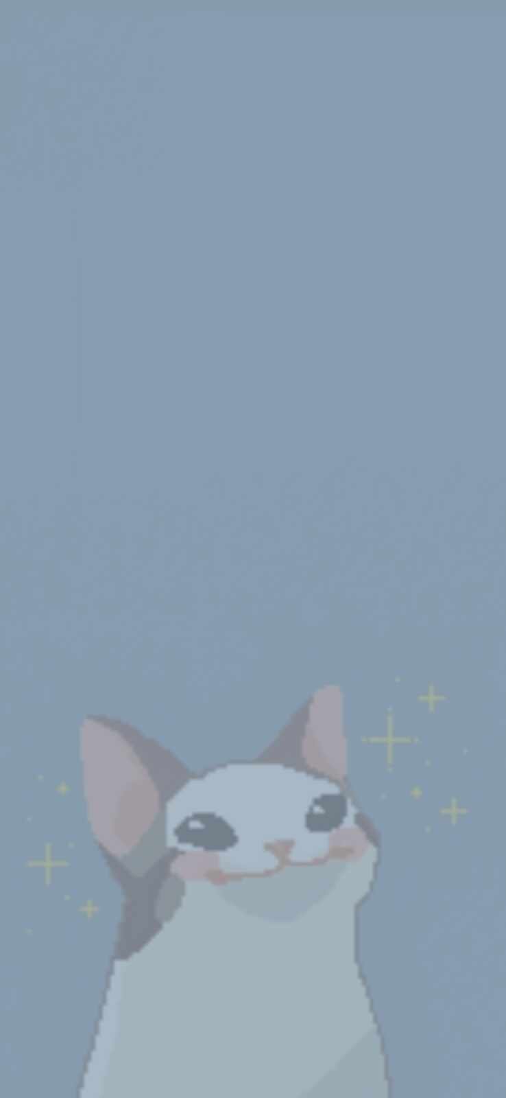 Cute Phone Wallpapers (91 images) - WallpaperCat