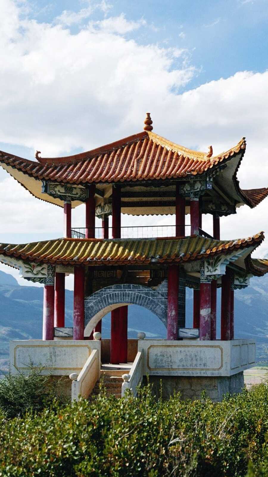 Asia Wallpapers (52 images) - WallpaperCat