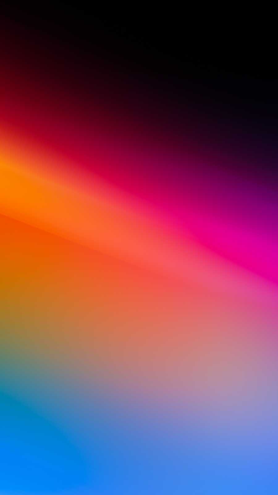 Gradient Wallpapers (65 images) - WallpaperCat