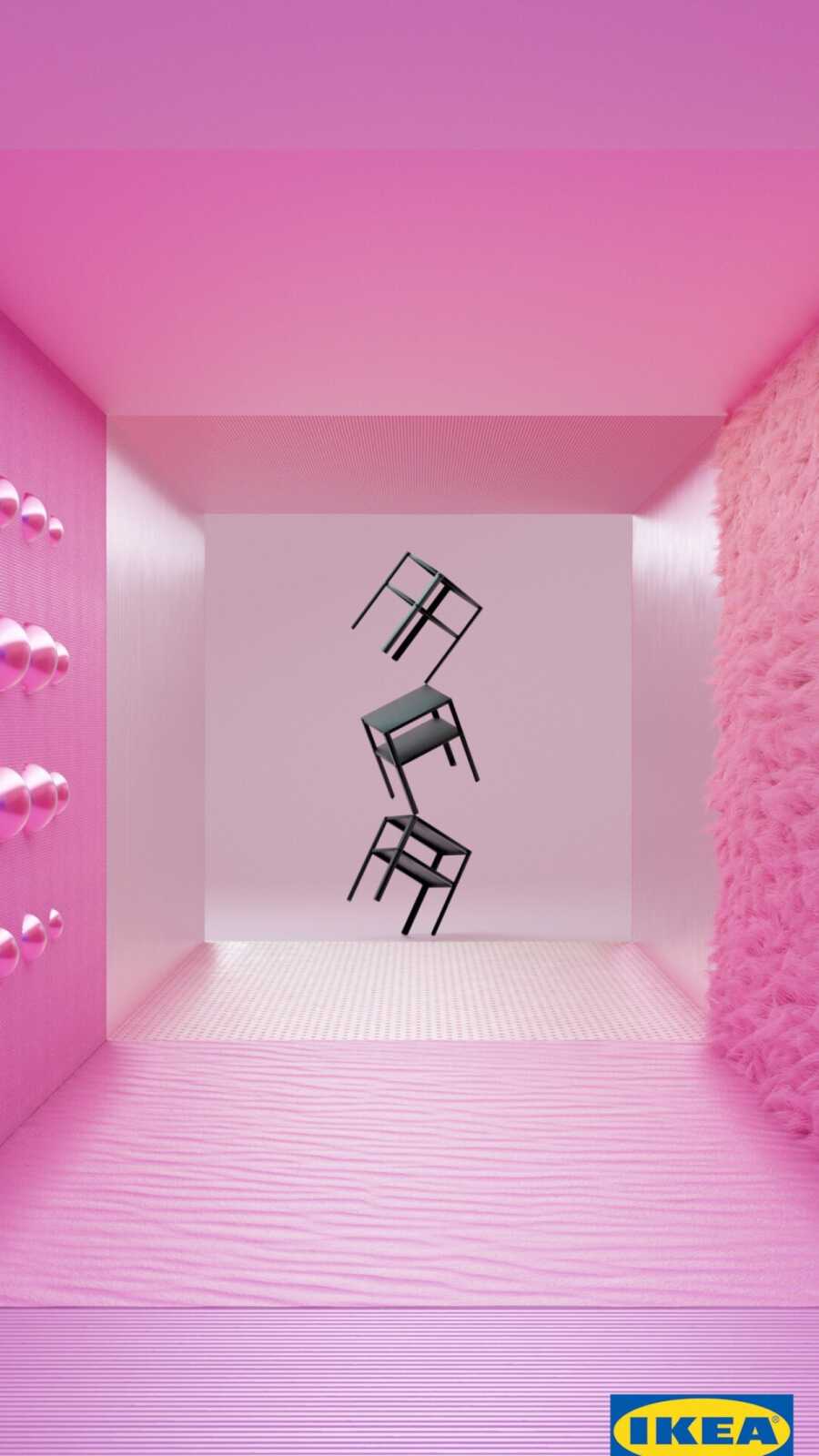 Ikea Wallpapers (47 images) - WallpaperCat