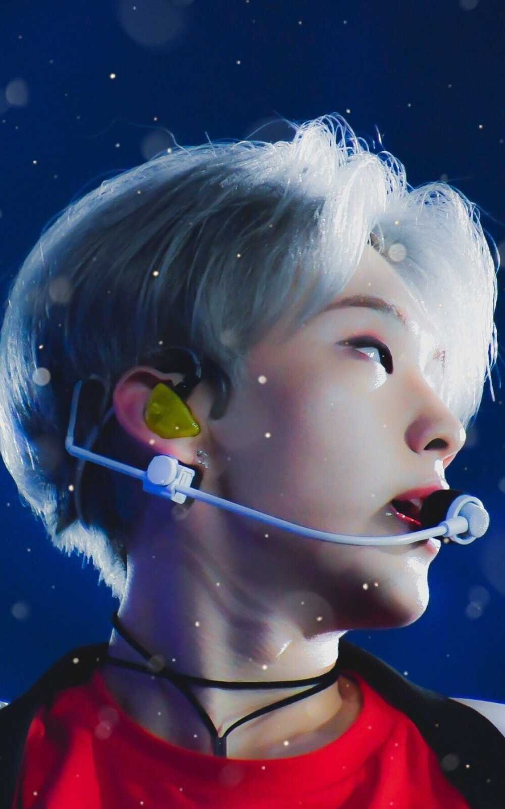 Seventeen Wallpapers (39 images) - WallpaperCat