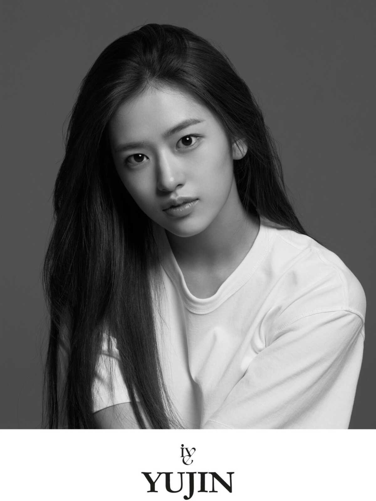 IVE (K-pop) Wallpapers (33 images) - WallpaperCat