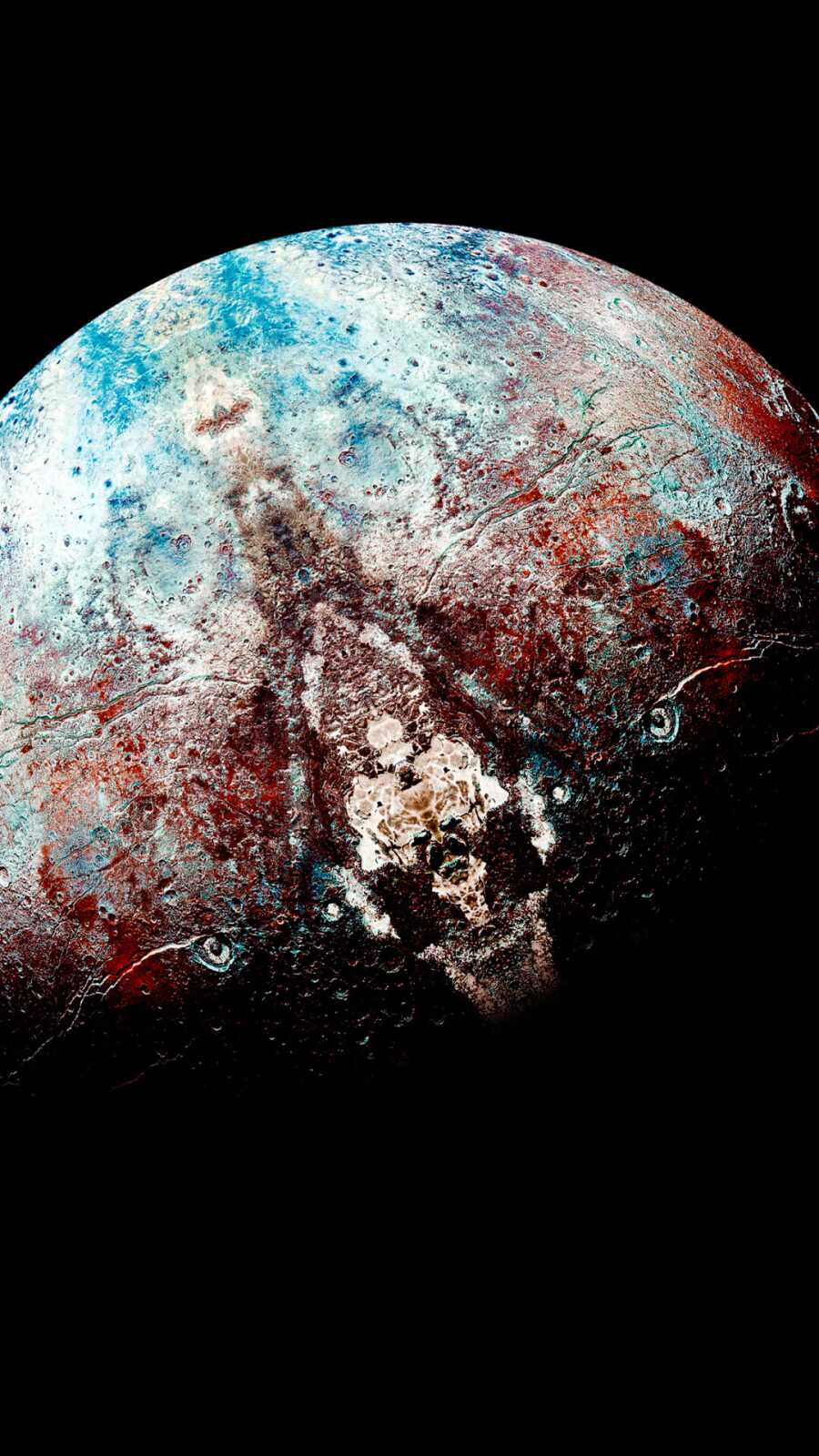 Planet Wallpapers (49 images) - WallpaperCat