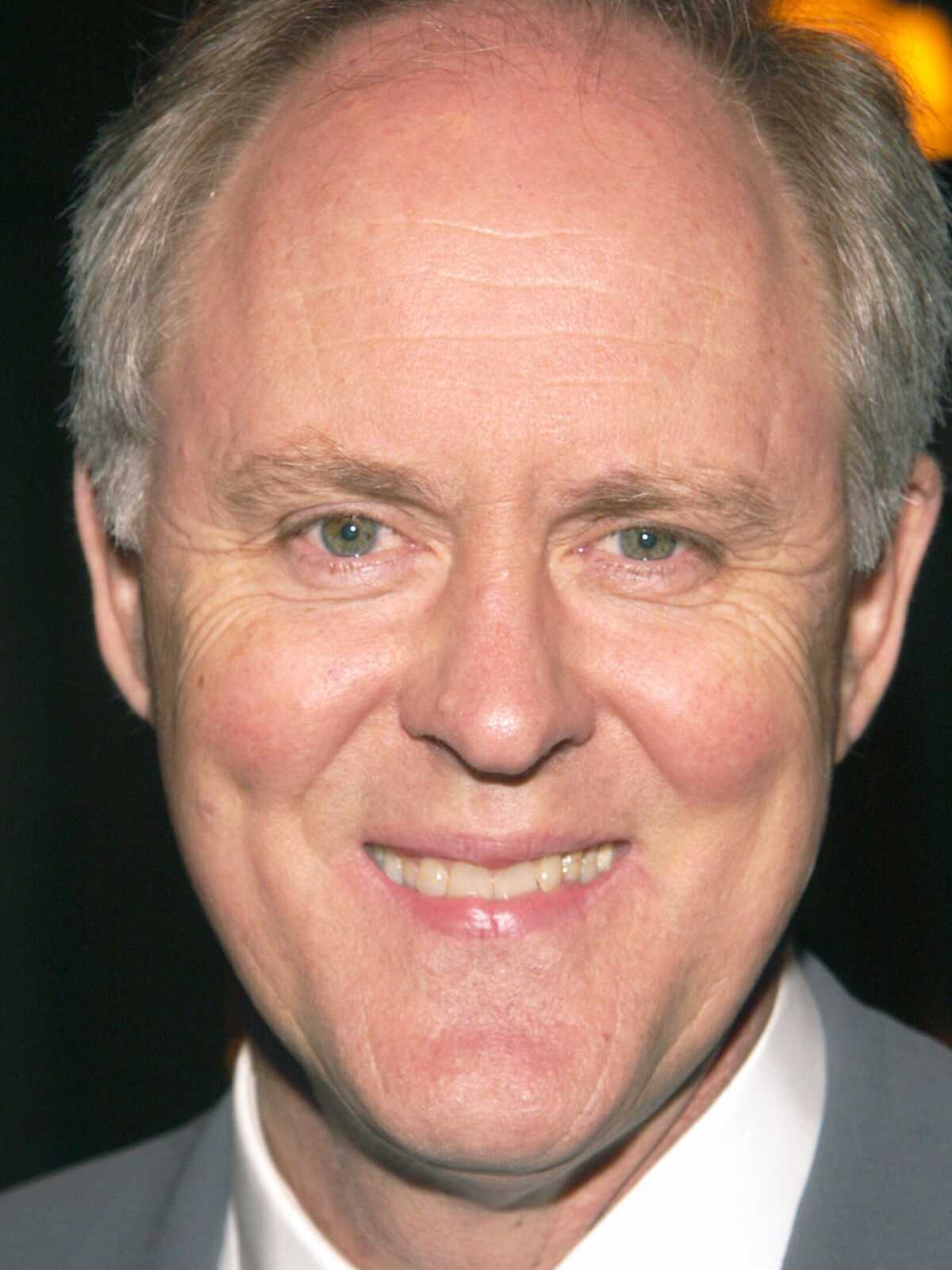 John Lithgow Wallpapers (16 images) - WallpaperCat