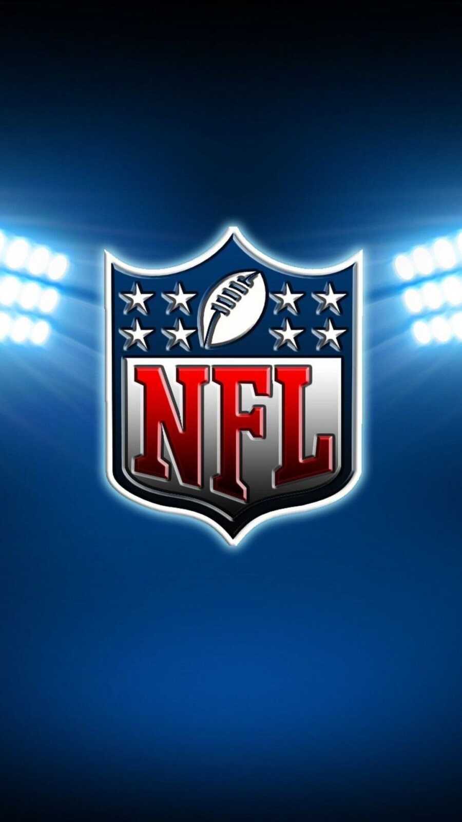 NFL Wallpapers (33 images) - WallpaperCat