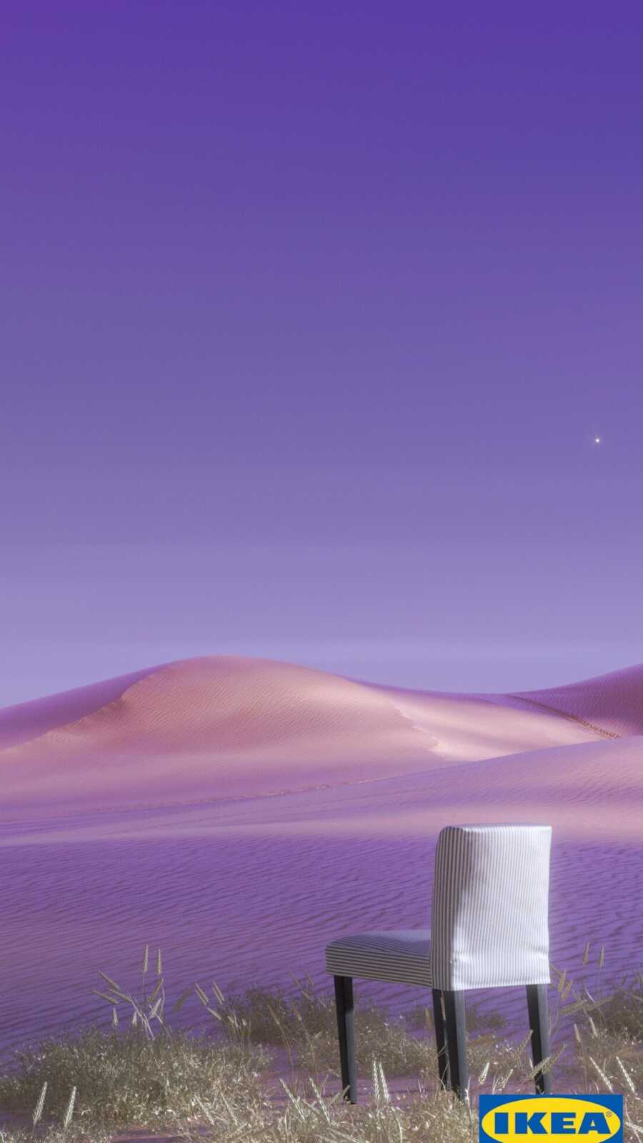 Ikea Wallpapers (47 images) - WallpaperCat