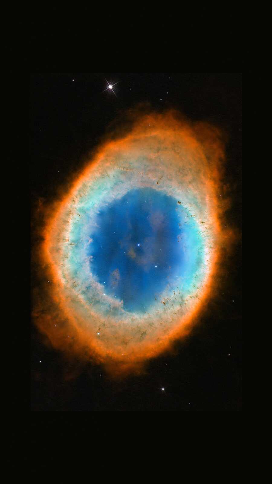 Southern Ring Nebula Wallpapers (20 images) - WallpaperCat