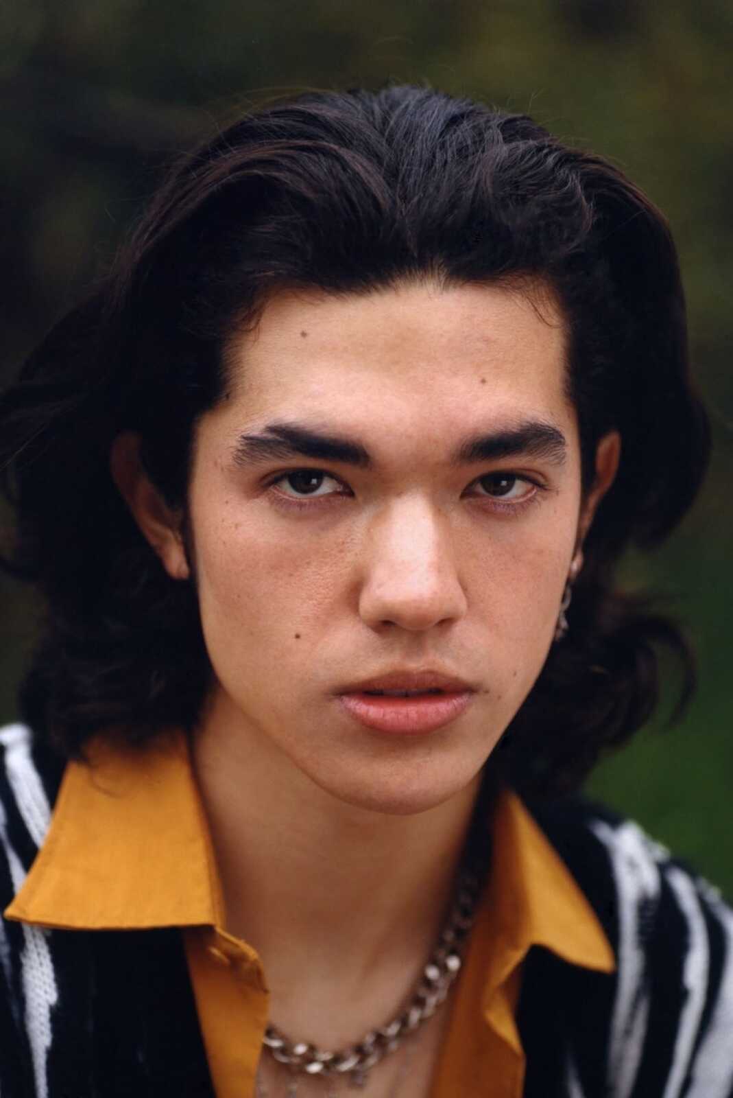 Conan Gray Wallpapers (29 images) - WallpaperCat