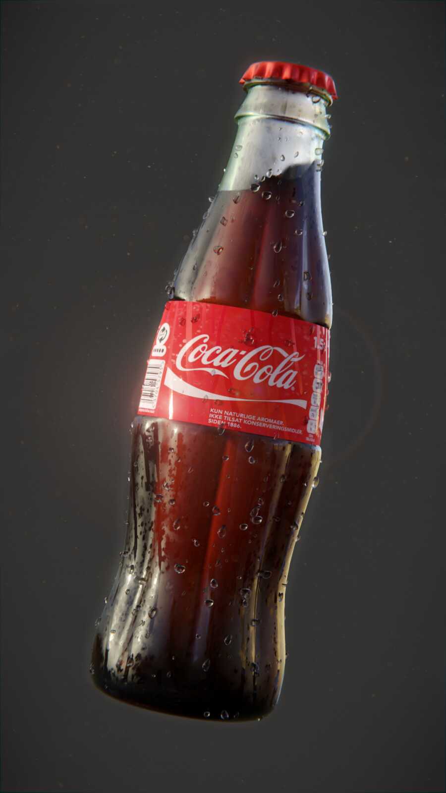 Coca-Cola Wallpapers (49 images) - WallpaperCat