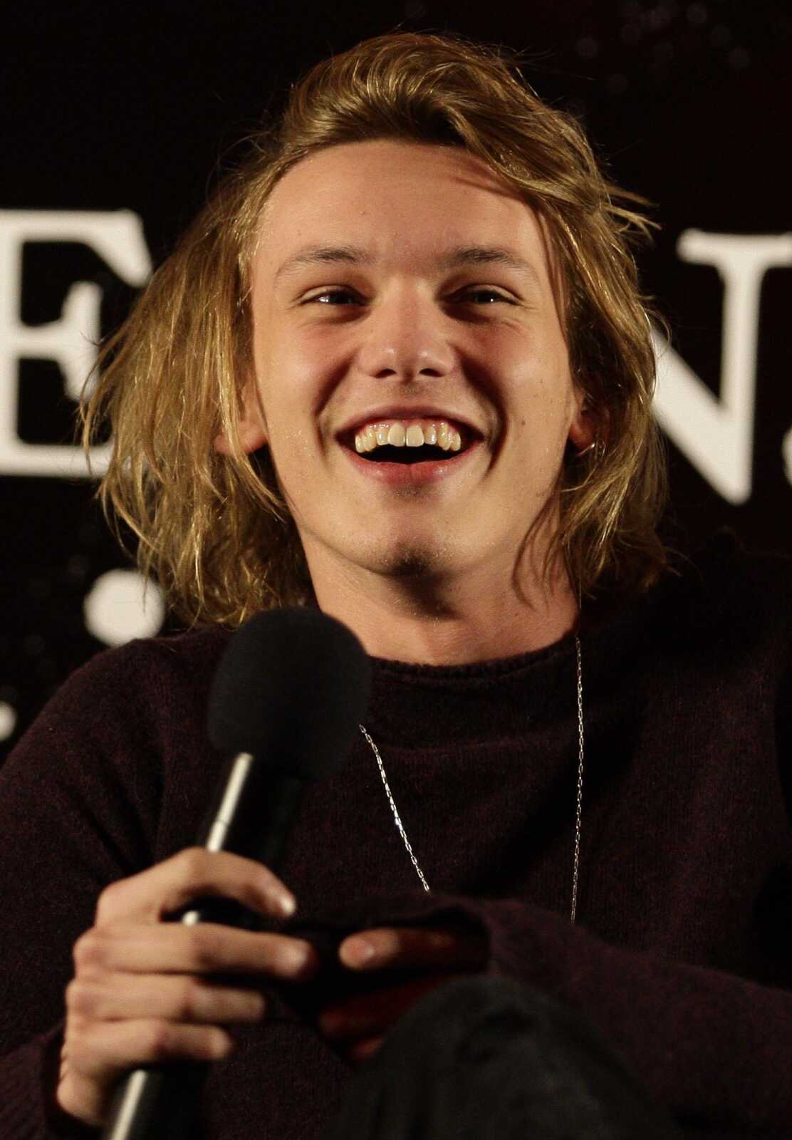 Jamie Bower Wallpapers (46 images) - WallpaperCat
