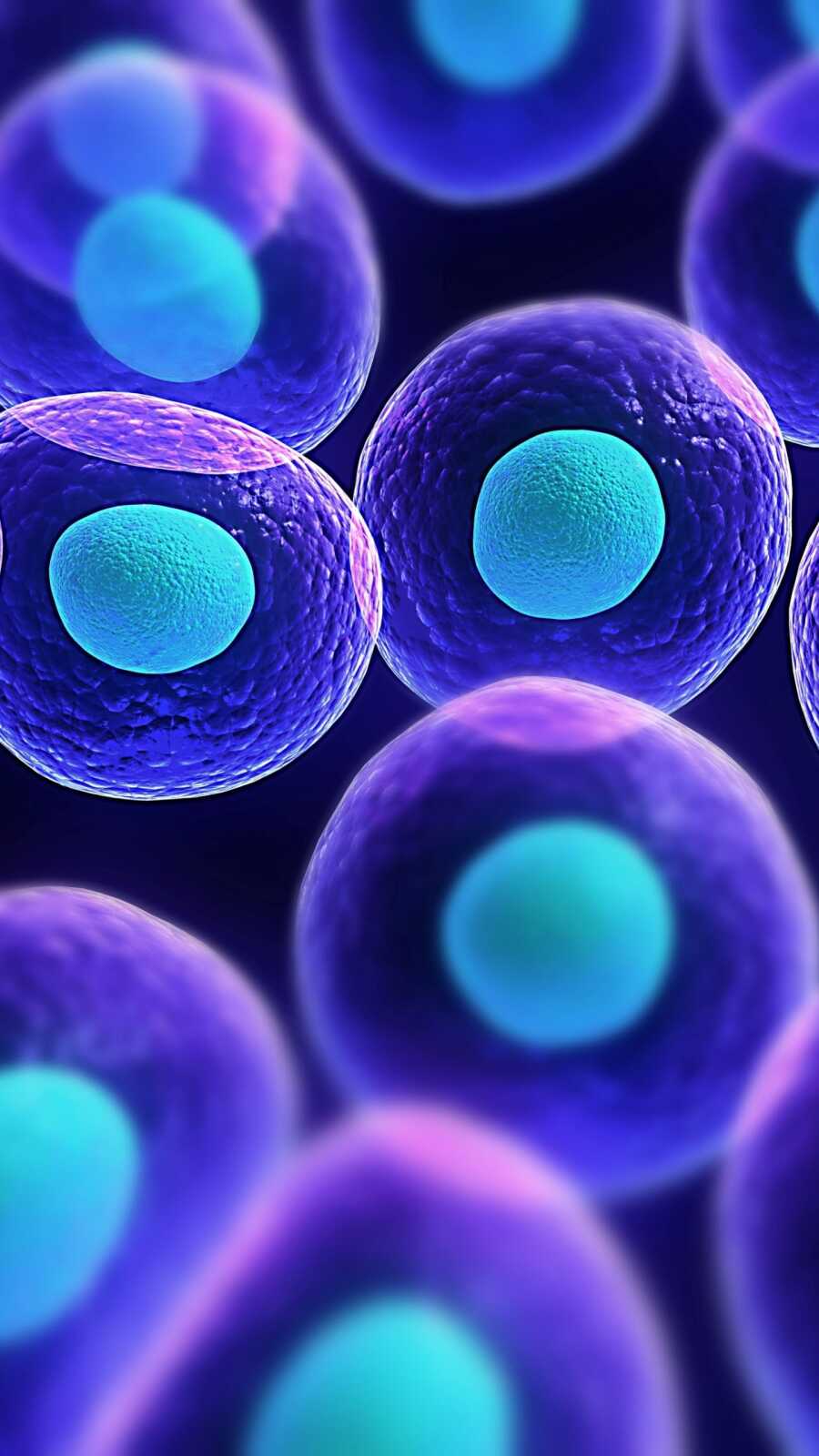 Biology Wallpapers (42 images) - WallpaperCat