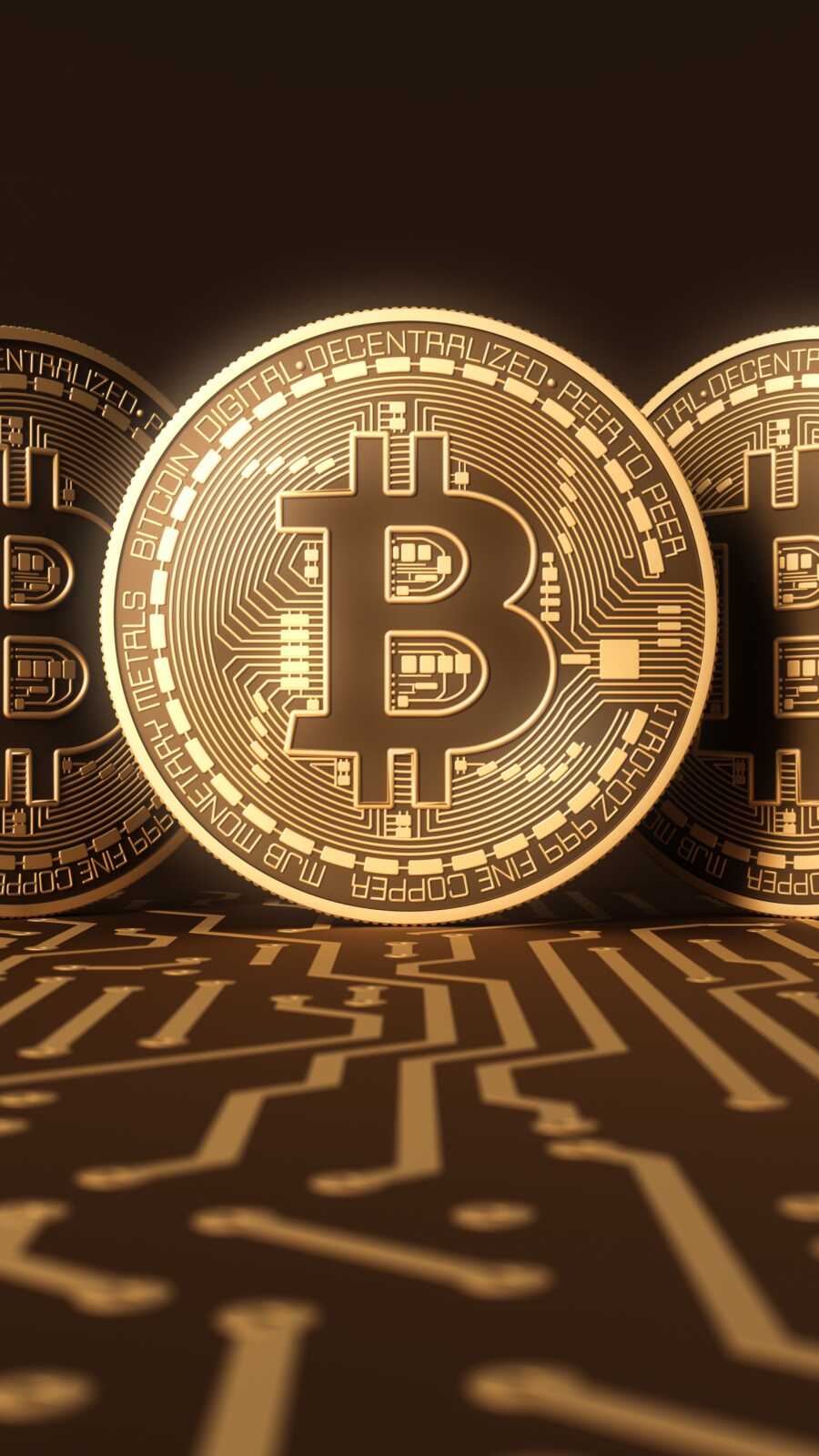 Money Wallpapers (60 images) - WallpaperCat
