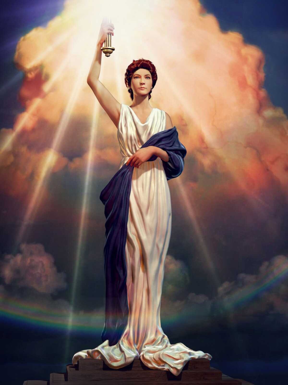 Columbia Pictures Wallpapers (20 images) - WallpaperCat