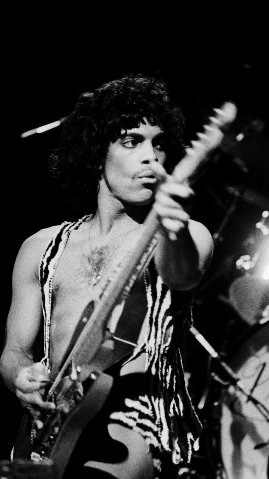 Prince (Singer) Wallpapers (29 images) - WallpaperCat