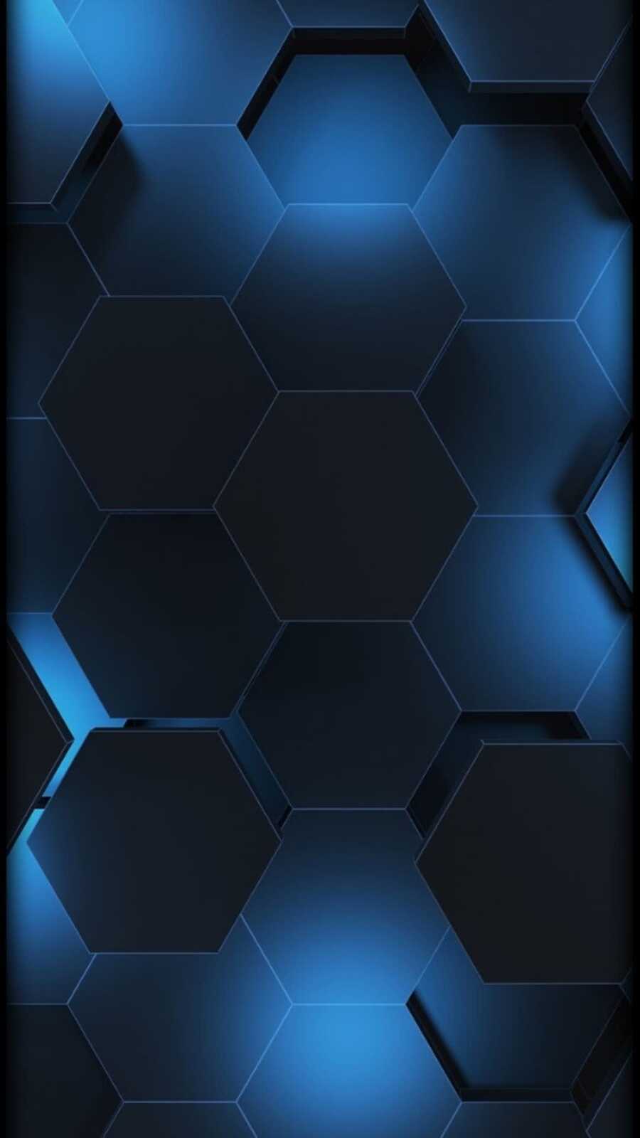 Honeycomb Wallpapers (39 images) - WallpaperCat