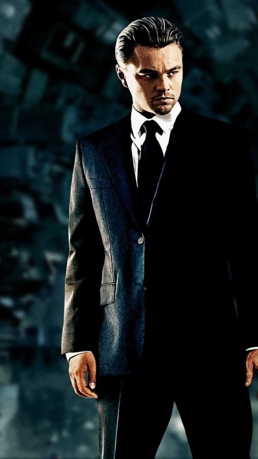 Inception Wallpapers (33 images) - WallpaperCat